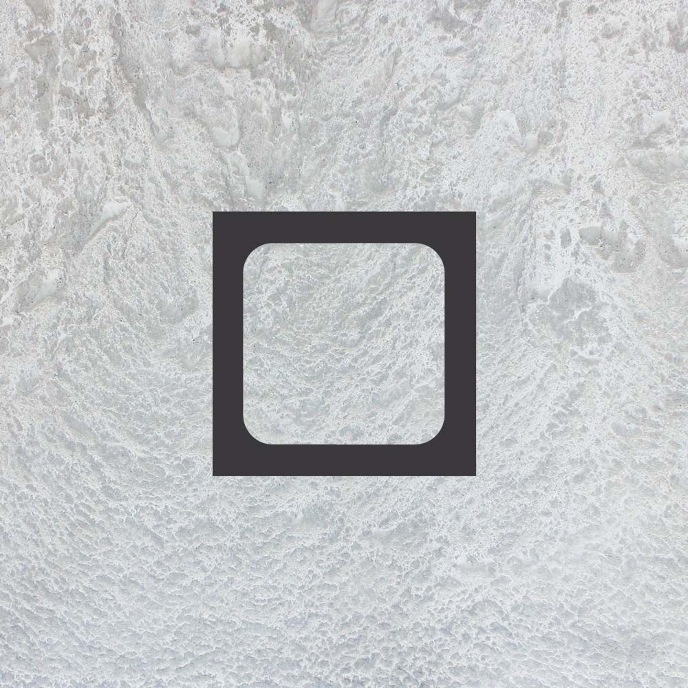 ZEPHYR BLOCK RANGE – WOLKBERG CASTING STUDIOS