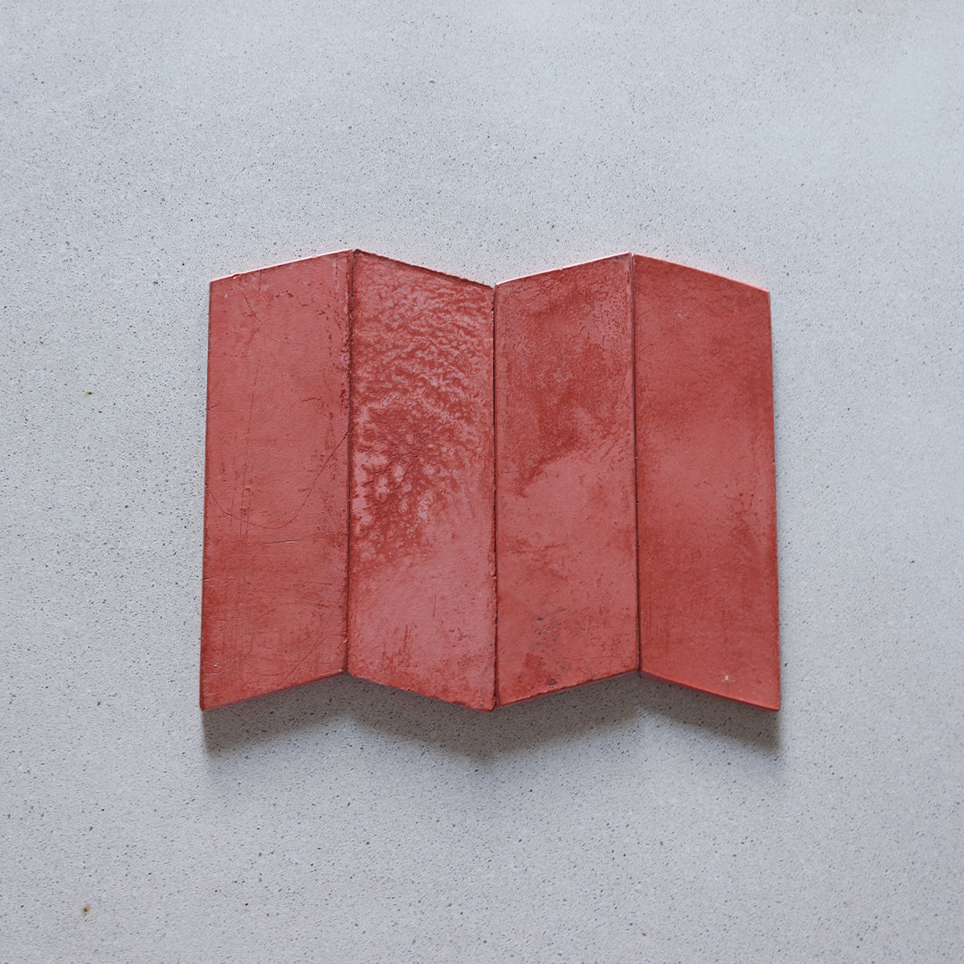 ELEMENTAL RANGE – WOLKBERG CASTING STUDIOS