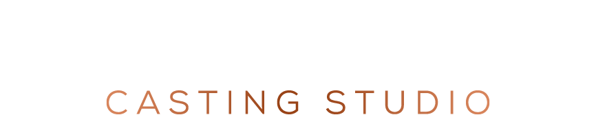 Wolkberg Casting Studios (Pty) Ltd – WOLKBERG CASTING STUDIOS