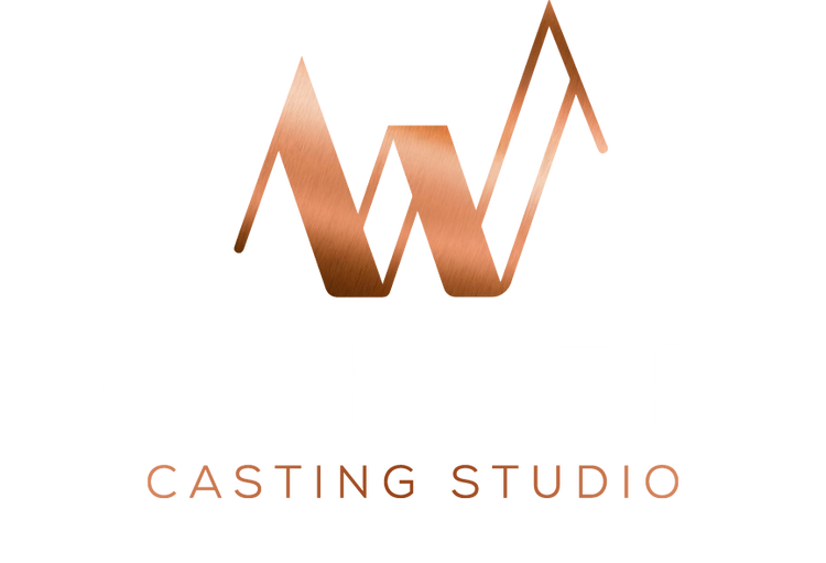 Wolkberg Casting Studios (Pty) Ltd