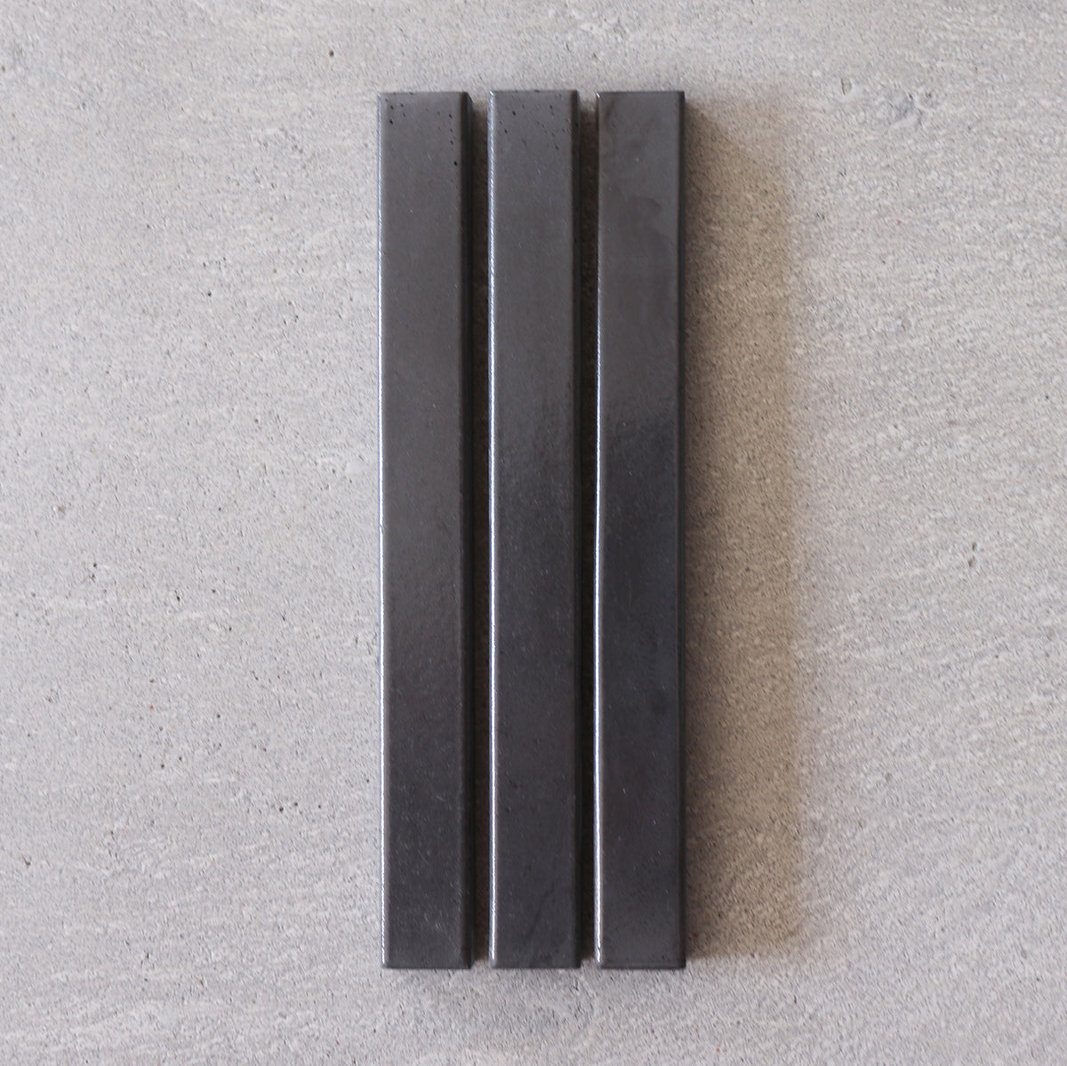 IVA TILE – WOLKBERG CASTING STUDIOS