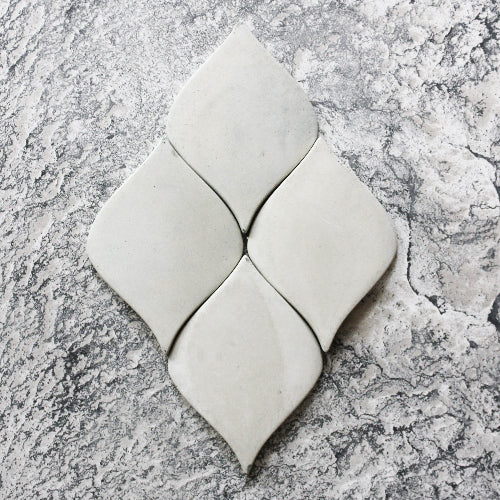 ALL TILES – Wolkberg Casting Studios